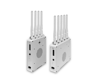 FSN Medical Display Monitors
