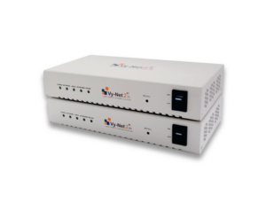 FSN Medical Display Monitors